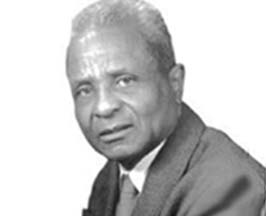 1950 Timeline 125th Anniversary - North Carolina A&T State University ...