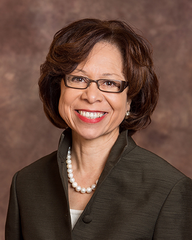 Board of Trustees | North Carolina A&T State University